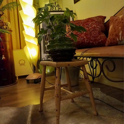 Vintage DIN 895 West Germany Spanner Open Ended Wrench 19mm 22mm - Etsy