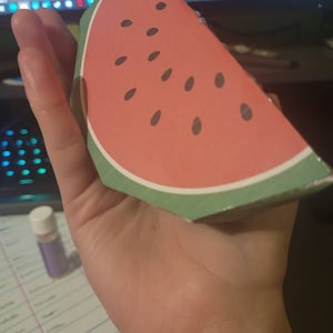 Paper Cars and Motorbikes. Printable Toys of Vehicles for Kids - Etsy