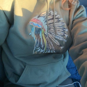 Combs Aldean Garth Bryan Stapleton Hoodie Western Country - Etsy