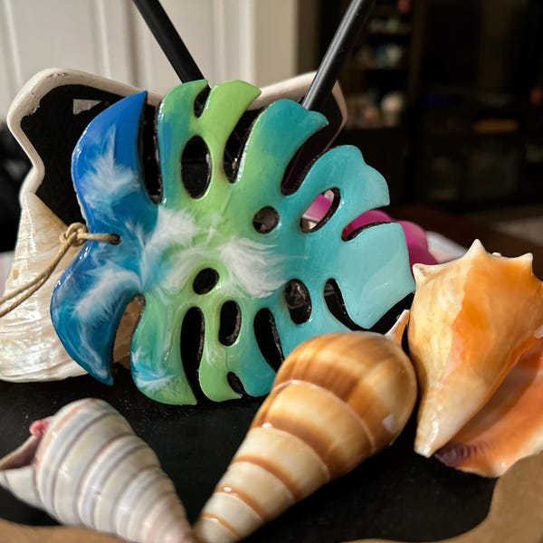 Honu Vinyl Waterproof Sticker, Sea Turtle, Water Bottle, Hawaii Sticker, Car Decal - Etsy