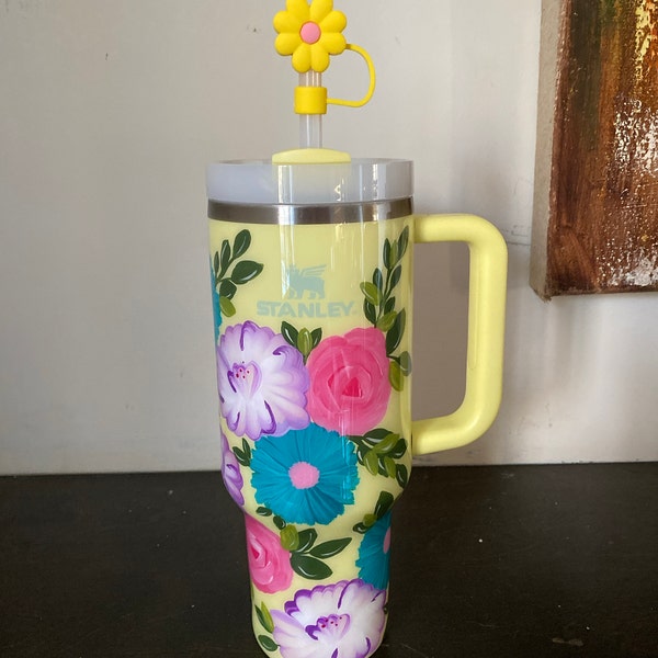 Party Banner Custom-personalized-sign-graduation-hand Painted-birthday ...