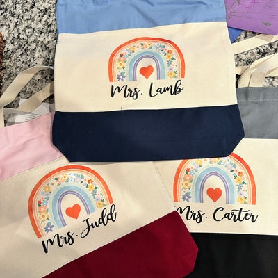 Bible Verse Chosen Tote Bag, Chosen 1 Peter 2:9 Bag, Christian Faith ...