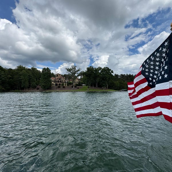 GAME CHANGER Rear Action/360 and Flag Mounts for the Seadoo 2018 and ...