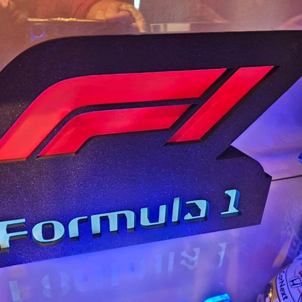 Fanatec QR1 Heavy Wheel Mount for Sim Rig Sim Racing Sim Rig ...