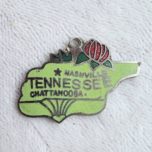 Vintage Sterling Incredibly Rare Queen Elizabeth II Stanhope Crown ...