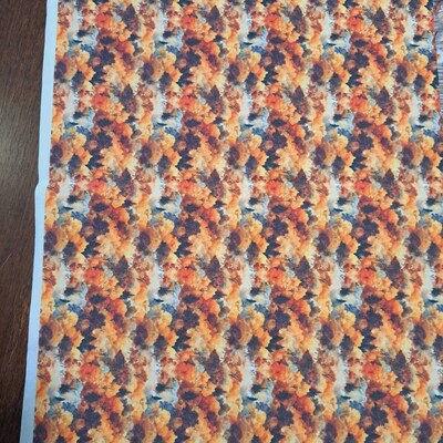 Vintage Chic Rooster Patterns, Seamless Chic Rooster Patterns, Vintage ...