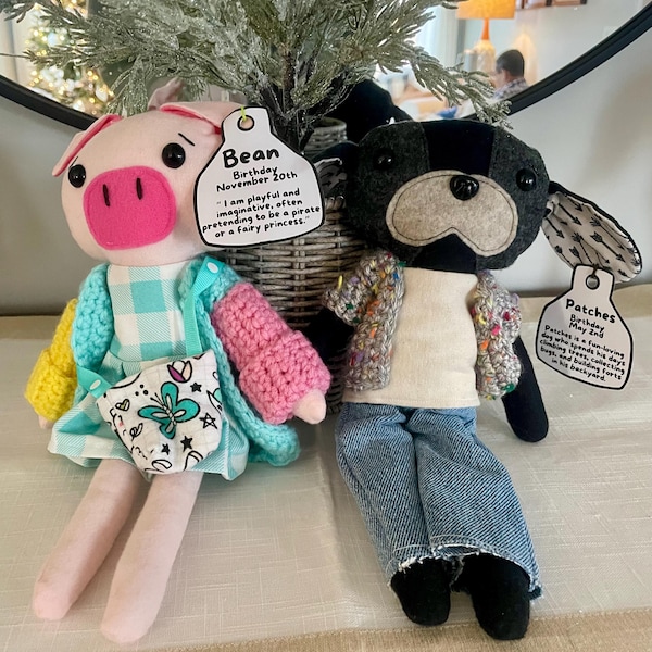 Retro Food Themed Valentine Cards Digital Download - Etsy