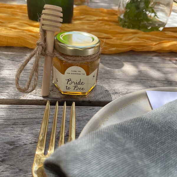 Olive Oil Favors 60ml | Infused With Love Olive Oil Favor | Olive You ...