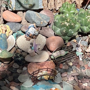 Cobblestone Corners Buildings Christmas Collection, Village Collection ...