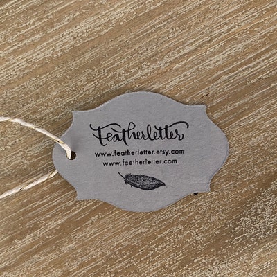 Small Pillow Boxes 12 Small DIY Favor Boxes Product Packaging , Gift ...