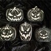 Gothic,halloween Style Wall Hooks, Spooky Storage for Goths and ...