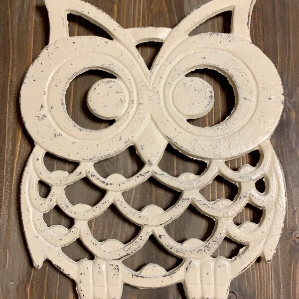 Code Lyoko (permanent) X.A.N.A Symbol Cartoon Anime Vinyl Sticker Decal ...