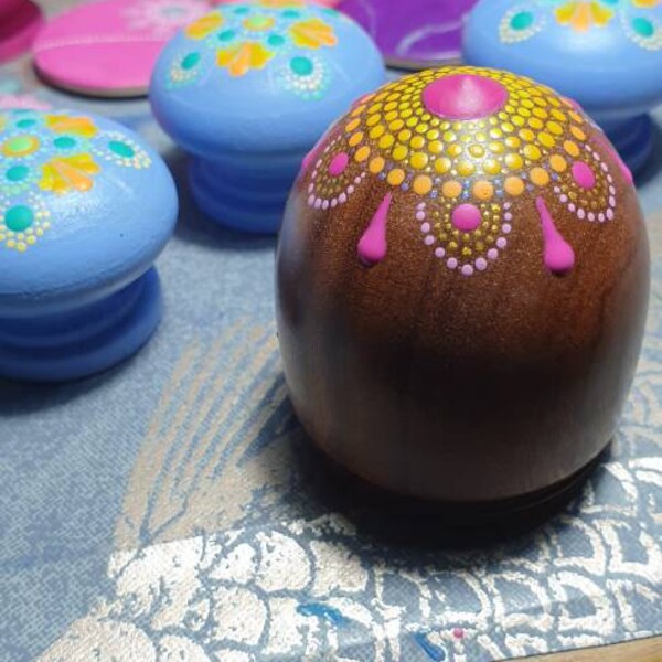 Steampunk Old School Hippie Vintage Assasin Pendant, Halloween Decor ...