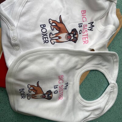 RUN ABC Baby Vest / Body Suit / Play Suit - Etsy