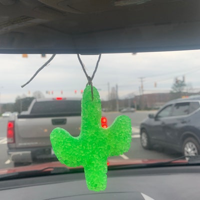 FREE SHIPPING Car Freshy, Car Freshies, Aroma Beads, Car Air Freshener ...