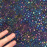 PDF QUILT PATTERN Punctuation Scrappy Dragonflies Pattern by Kari ...