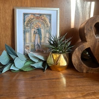 Madonna and Child – 5 Sizes – by Jeanne Antoinette Labrousse - Etsy ...