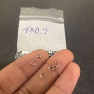 Perfect Looper Pliers Jewelry Loop Making Tool Round & Flat - Etsy