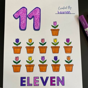 EDITABLE Woodland Reward Chart | Woodland Animals Chore Chart ...