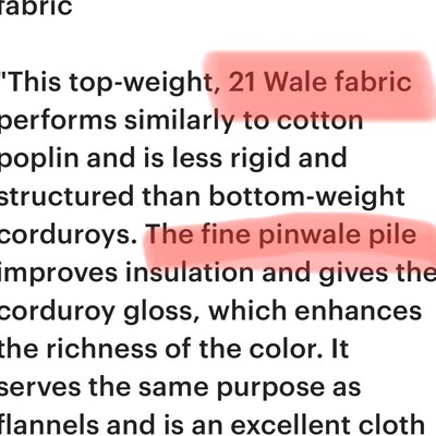 Metallic Luster Wave Big Lace Fabric, Yarn Organza Pleated Ruffle ...