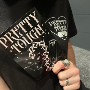 Barbed Wire and Sword Knife Lanyard - Etsy