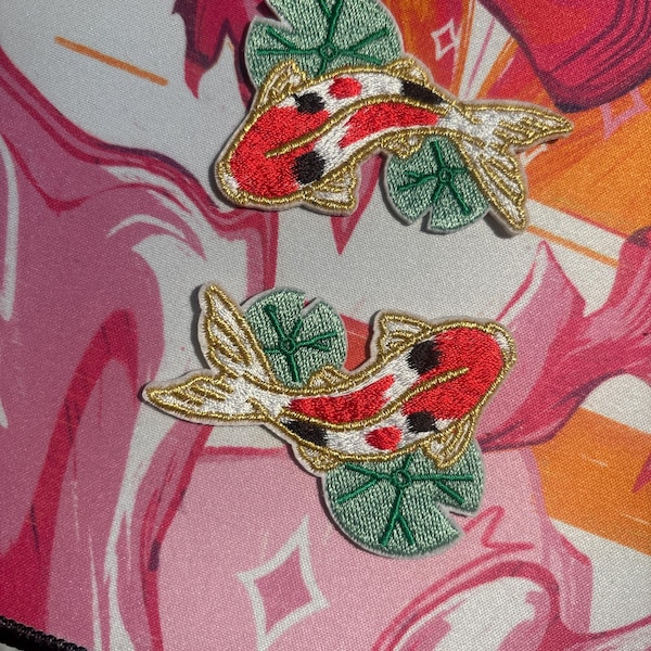 Noodles Patch, Ramen Patch, Iron on Patch, Embroidered Patch, Funny Patch, Cool Patch, for Vest ...