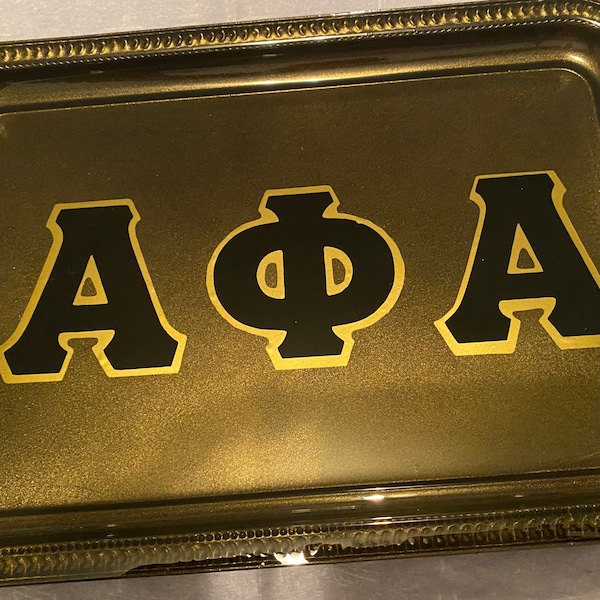 Ape Sphinx SVG, Alpha Phi Svg, Alpha, Dawg, Greek NPHC Svg, Shield SVG ...