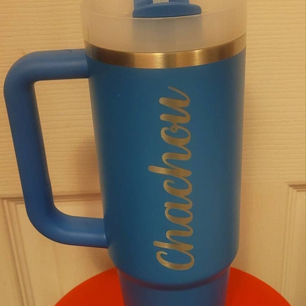 Stanley Cup,stanley,stanley Tumbler,personalized Stanley Cup ...