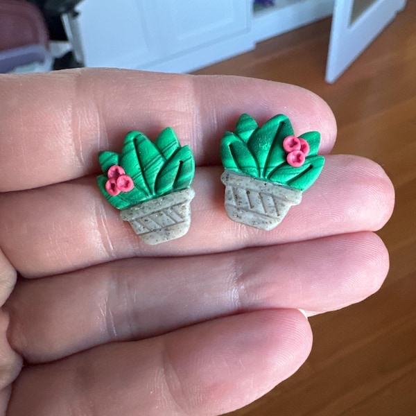 Animals Part 2 Polymer Clay Cutter, Mouse Cutter, Sheep Cutter, Frog ...