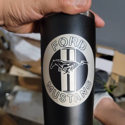 Ford Svg,ford Svg Bundle,ford Logo Svg,4x4 Svg,car Logo Design, Ford ...