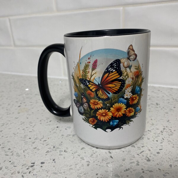 Zodiac Bundle PNG Sublimation Watercolor Horoscope Design Style Star ...