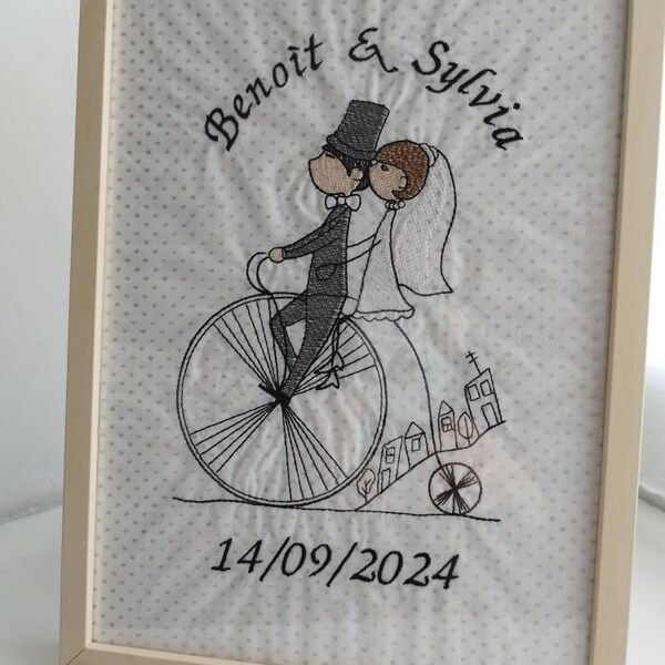 Dog Machine Embroidery Design, Embroidery Dog, Embroidery Our Pets ...