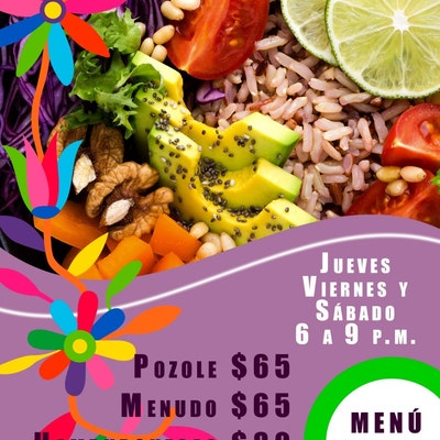 OTOMI Clipart, MEXICO Clip Art, Commercial Use, Mexican Folk, Animals ...