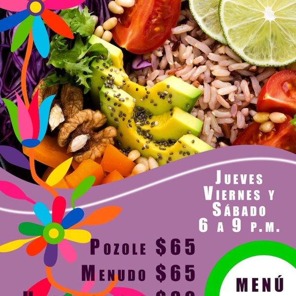 OTOMI Clipart, MEXICO Clip Art, Commercial Use, Mexican Folk, Animals ...