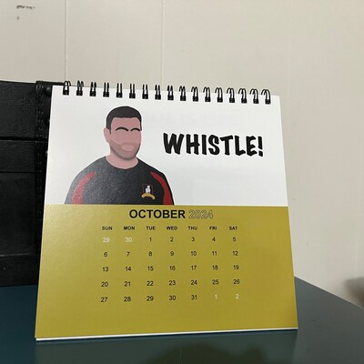 I've Never Heard Someone Say so Many Wrong Things David Rose Quote ...