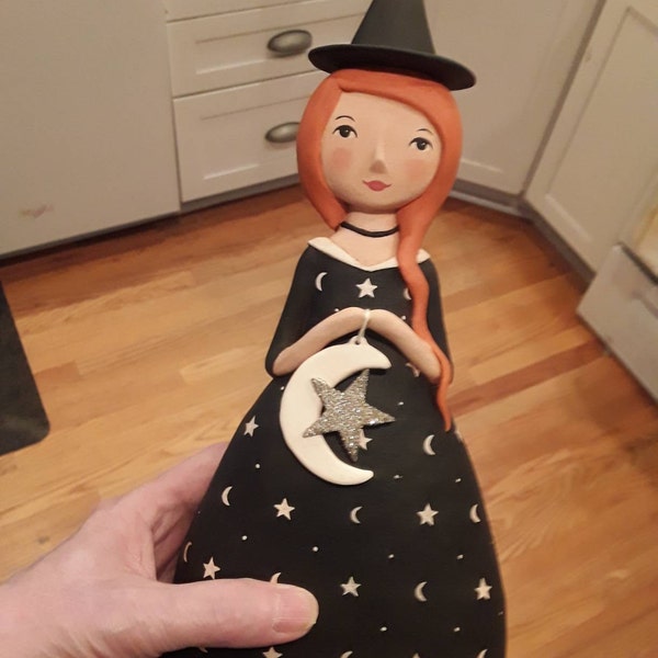 jenenemortimer - Etsy