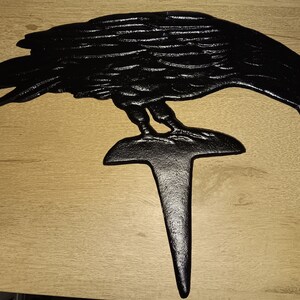 8x10 You Been Farming Long Print Picture Young Future Farmers Home Shop ...