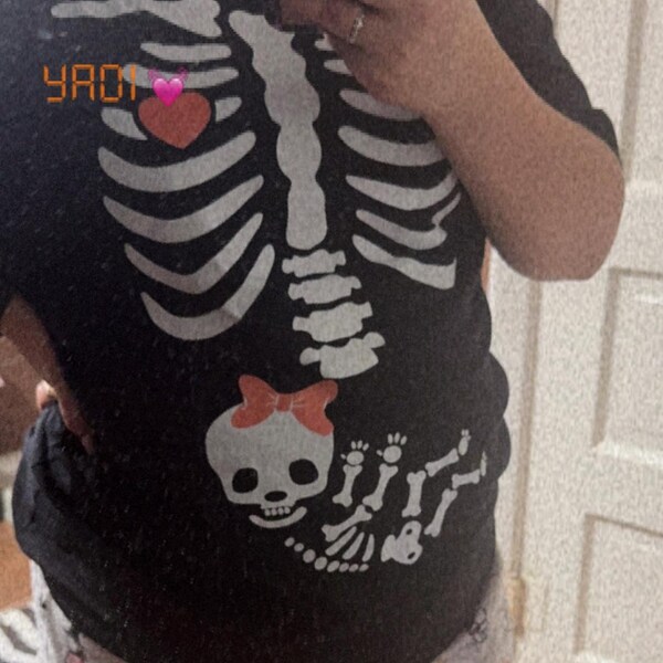 Tech Support Definition Tshirt, Funny IT Support Shirt, Funny Tech ...