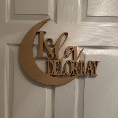 B1G1 Free Mini Signs Small Sign Shelf Sitter Decoration Decor - Etsy