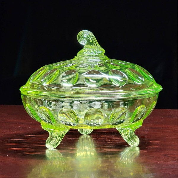 Vintage Butterfly Plant Stand - Etsy