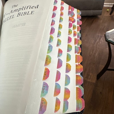 Faith Gratitude Journal Printable Daily Gratitude Journal Printable ...