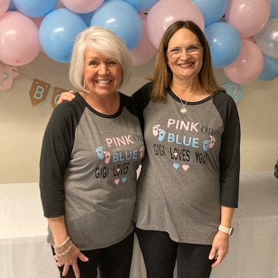 SOFT Tanks Free Exchanges Tank Tops Many Colors Plain Tanks Tanks for ...