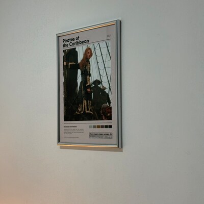 ADHD Definition Print Adhd Poster Attention Deficit Hyperactivity ...