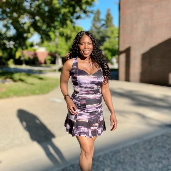 Beginner Quilted Laptop Sleeve Pattern | PDF Digital Sewing Pattern ...