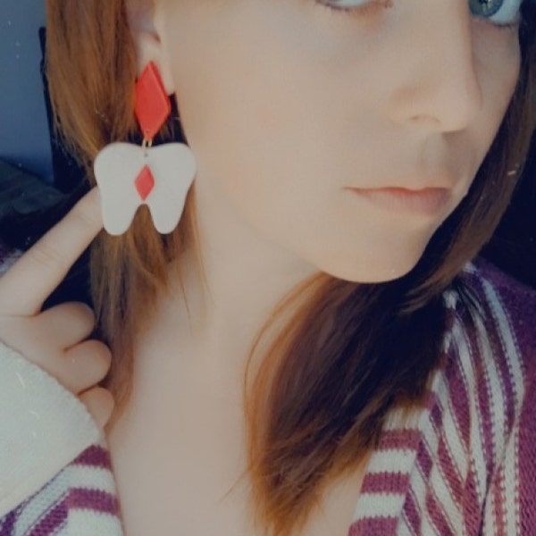 Brian’s Hat Sticker, I Think You Should Leave Sticker, ITYSL, Water ...