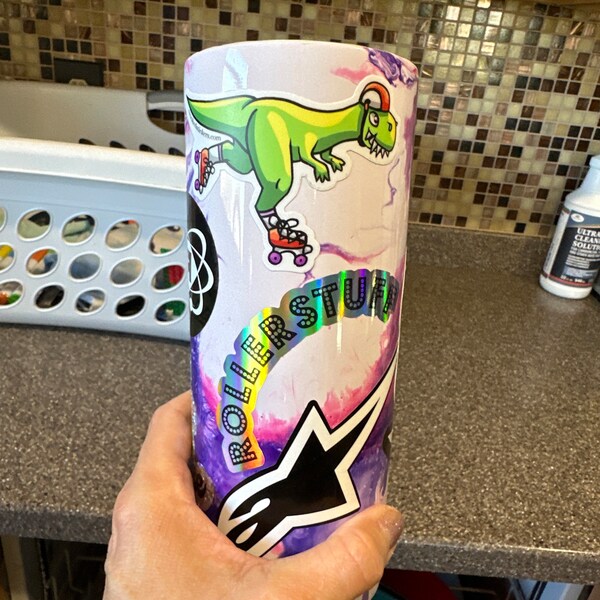 Weed Plant Pinup Girl Sticker, Sexy Nsfw Stickers, Stoner Gifts ...