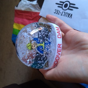 Aperture Laboratories ID Card Cosplay Prop - Etsy