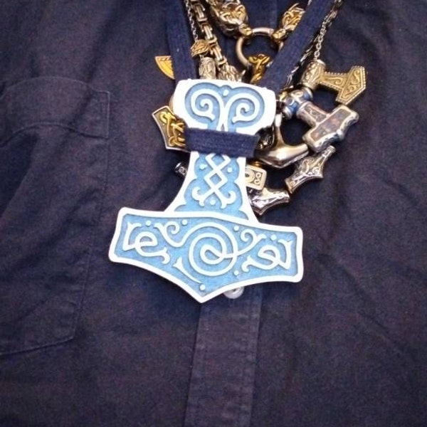 Interchangeable Design Your Own Gingerbread House, Cute Kid Christmas ...