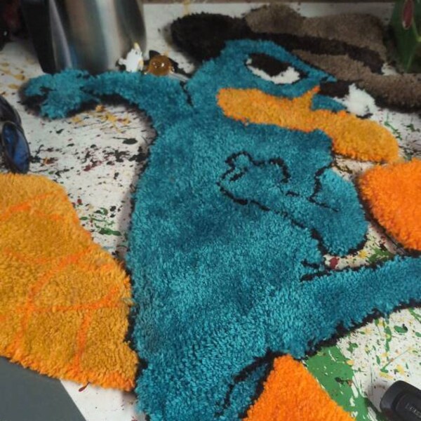 Talladega Nights Stickers, Ricky Bobby Stickers, If You Ain’t First ...