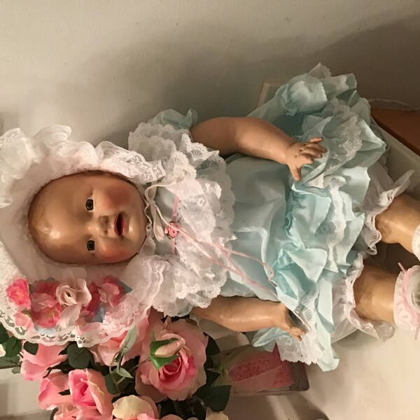 1970s Vintage Sewing Pattern Simplicity 5466 6156 9676 7211 6518 8746 ...